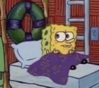 cheats on MelonDS not working? - melonDS board