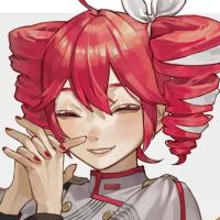 Issues with cheats in MelonDS? - melonDS board